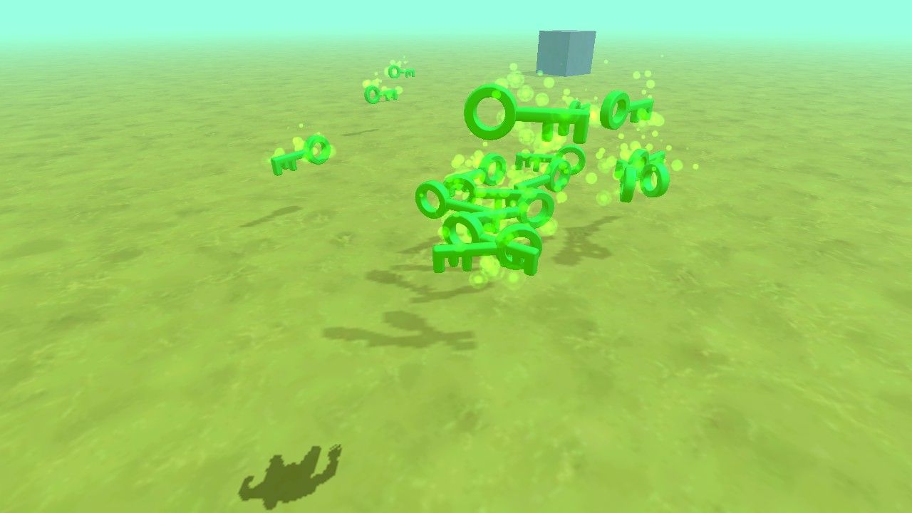 New game - HiberWorld: Play, Create, Share.