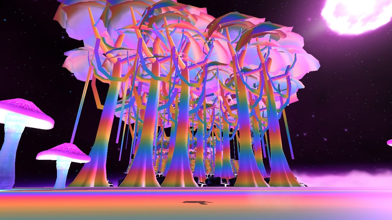 Just like Fall GUYS - HiberWorld: Play, Create, Share.