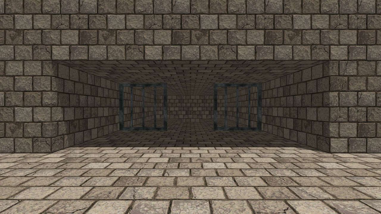 sewer maze - HiberWorld: Play, Create, Share.