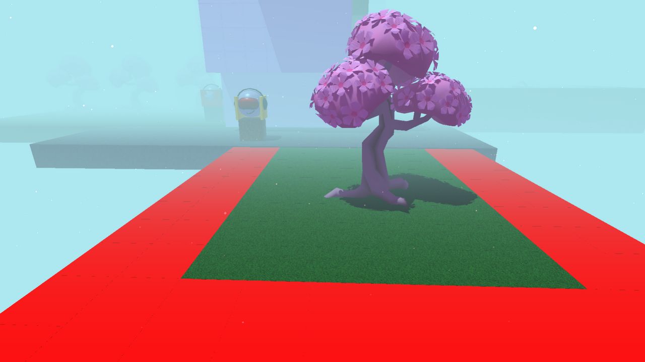 yandere simulator latest build - HiberWorld: Play, Create, Share.