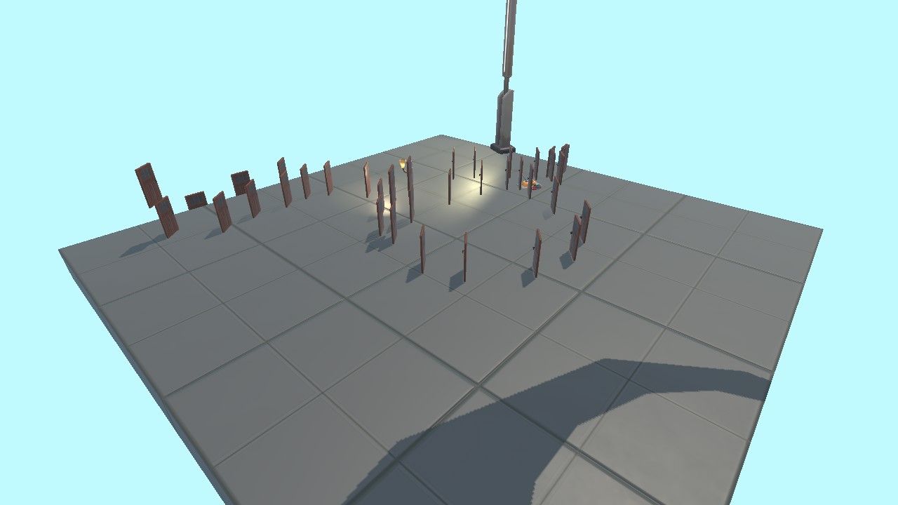 Whenever someone does , hyper world friends be like - HiberWorld: Play ...