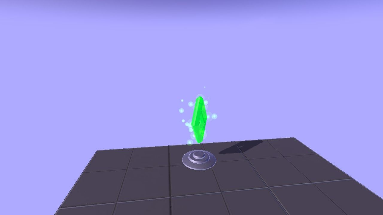 the speed obby - HiberWorld: Play, Create, Share.