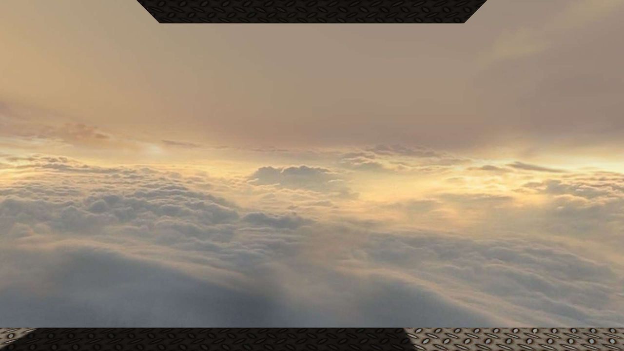 3 doors - HiberWorld: Play, Create, Share.