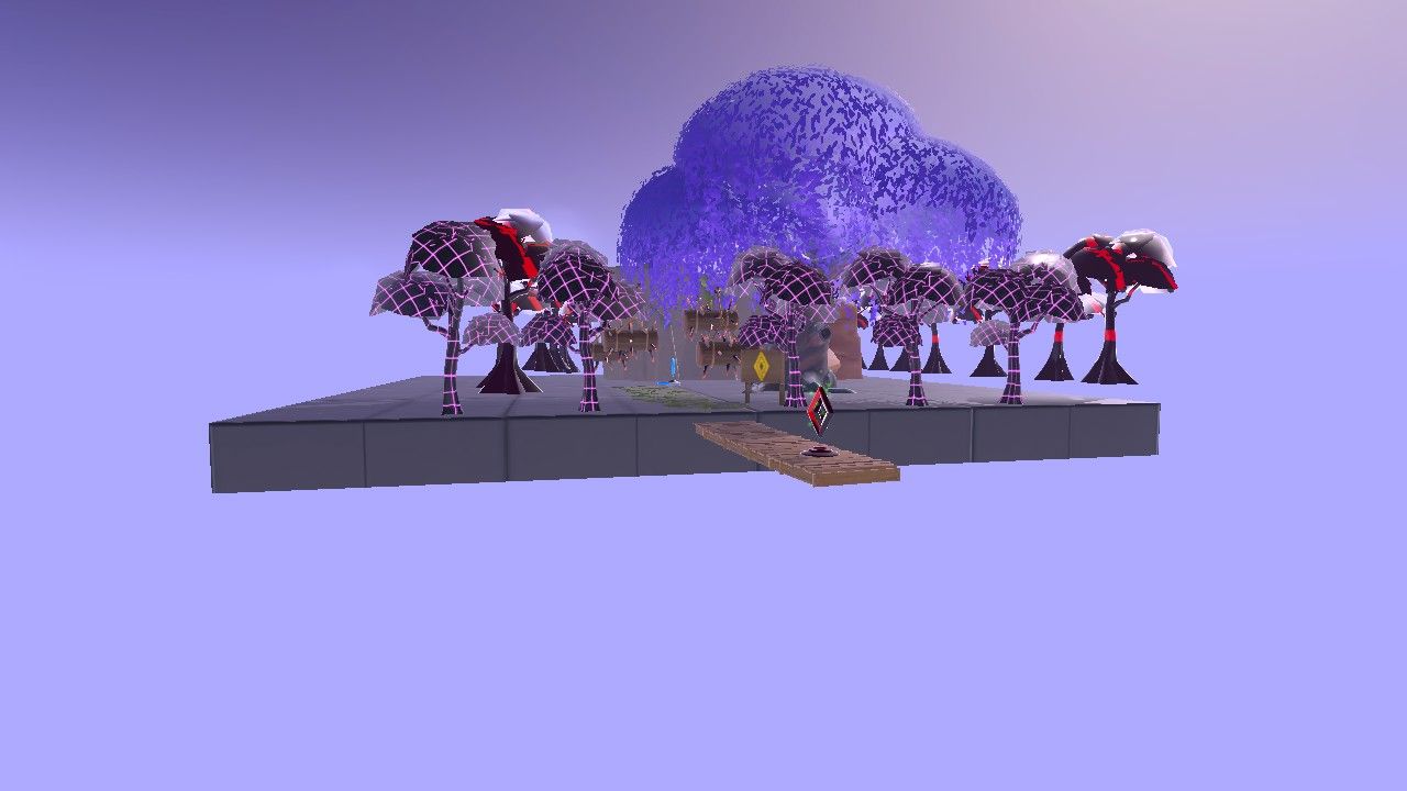 welome to hiberworld - HiberWorld: Play, Create, Share.