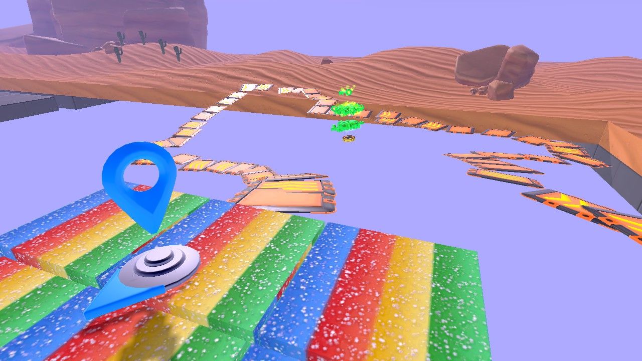 Max xp - HiberWorld: Play, Create, Share.