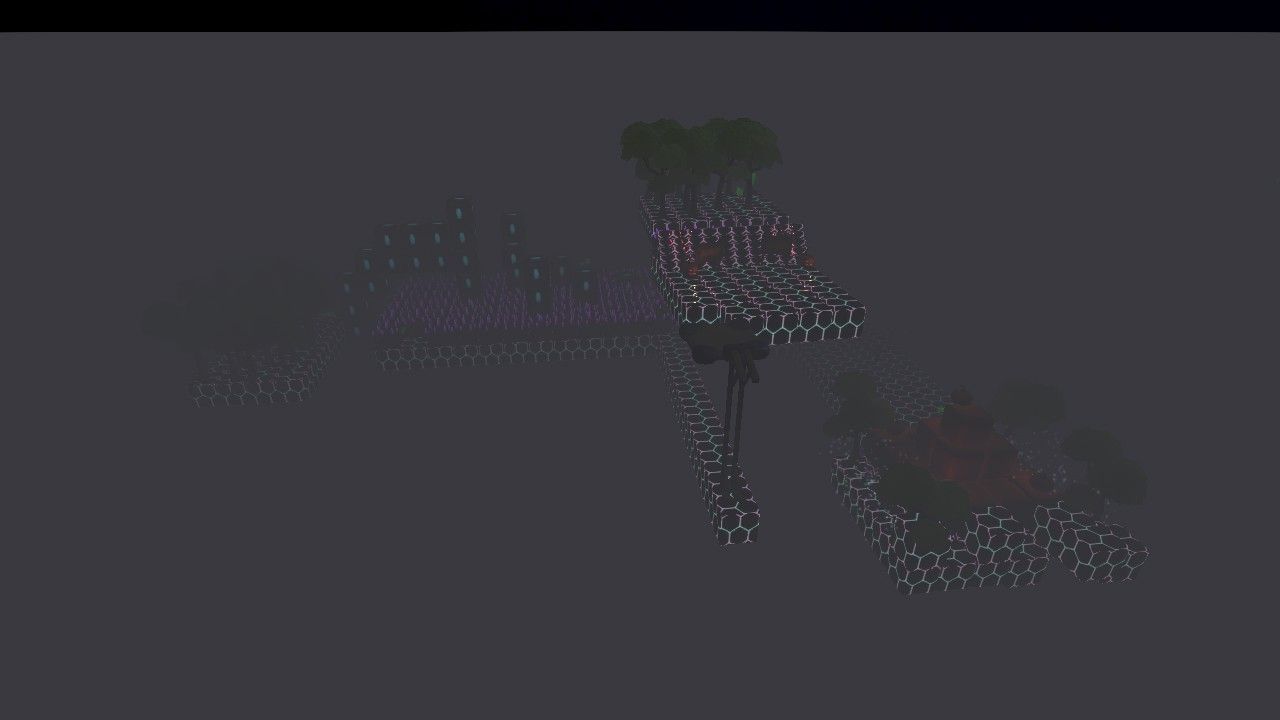 Hh22 new game - HiberWorld: Play, Create, Share.