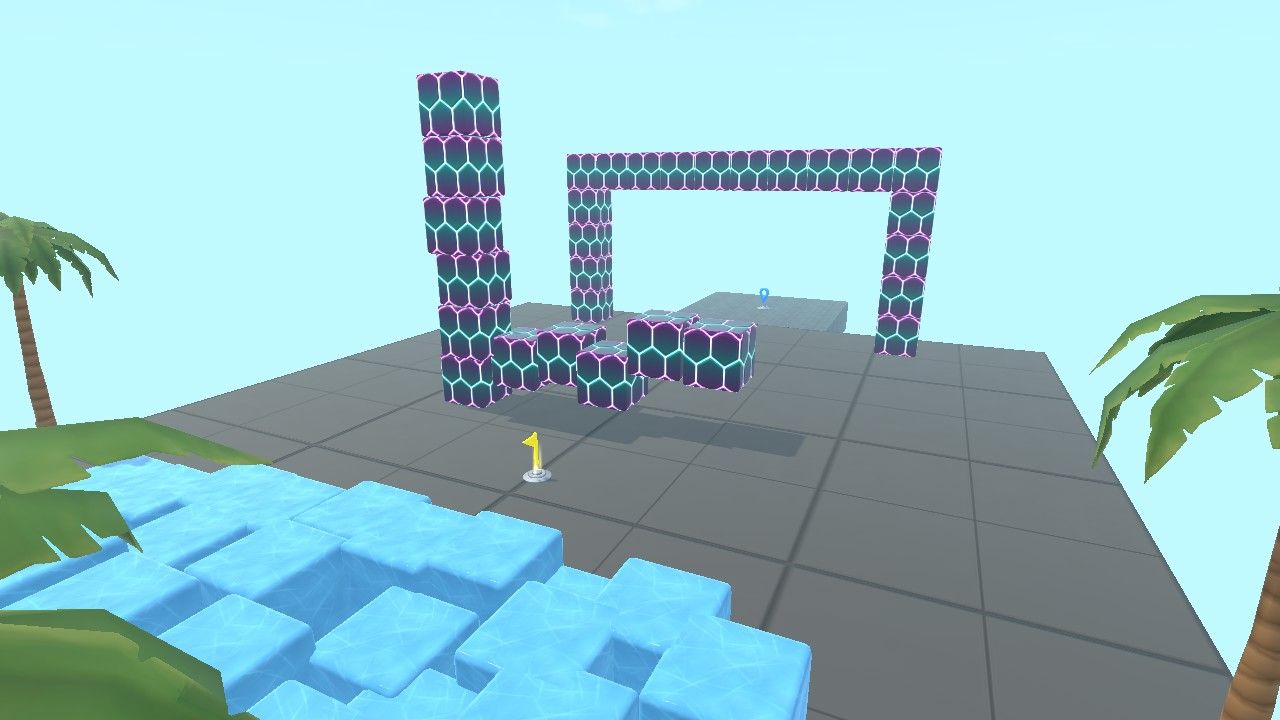 Best ever game - HiberWorld: Play, Create, Share.
