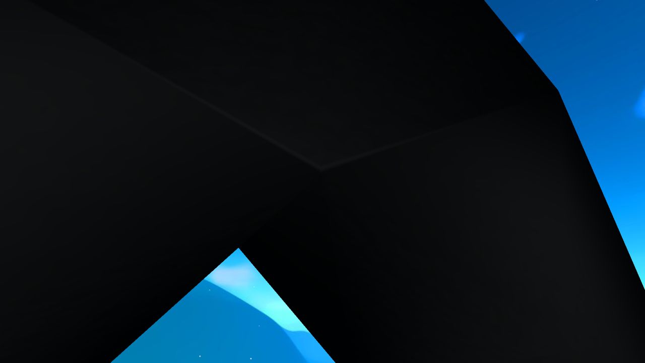 pug team VS monster attack - HiberWorld: Play, Create, Share.