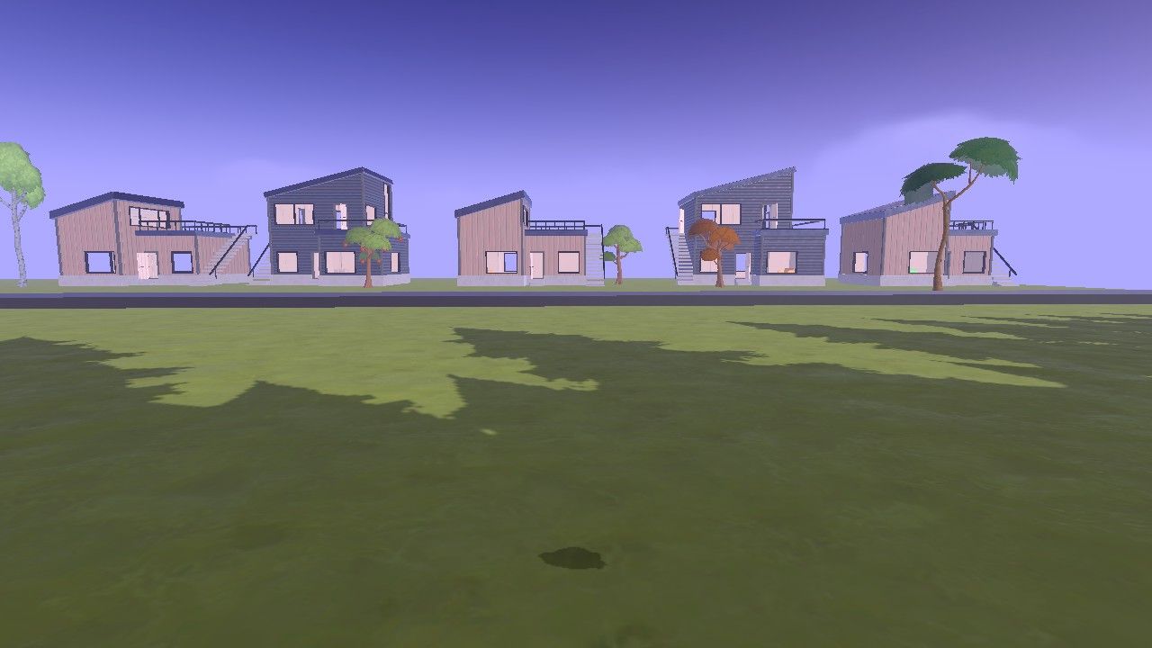 st.hiber - HiberWorld: Play, Create, Share.