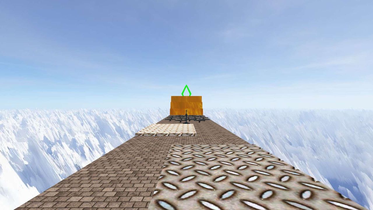 L-O-M OBBY PT-II WITH -SMALL ALIEN INFESTATION-😂 - HiberWorld: Play ...