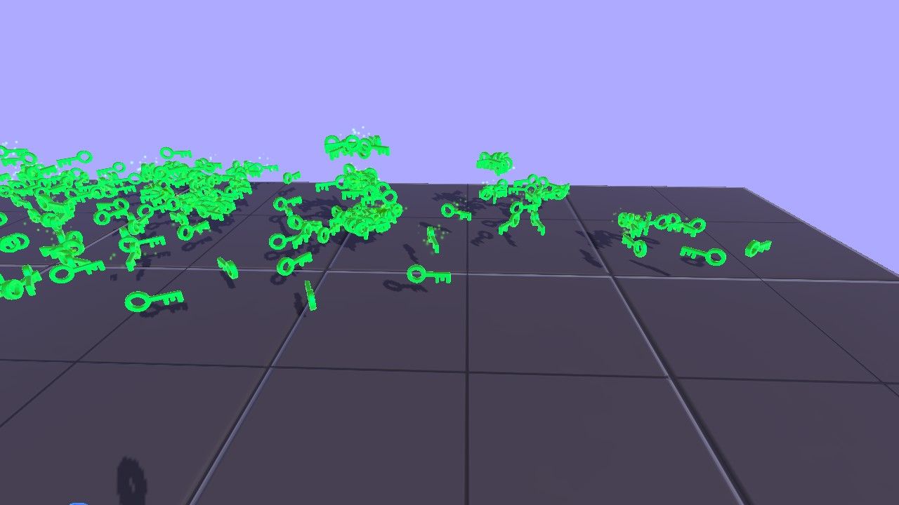 Little obby 2 - HiberWorld: Play, Create, Share.