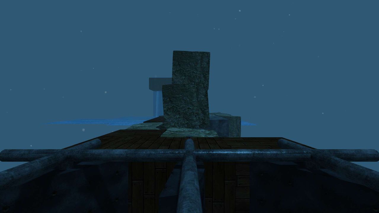 MKLOI - HiberWorld: Play, Create, Share.