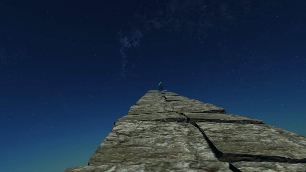 Use code tiko - HiberWorld: Play, Create and Share in the Metaverse.