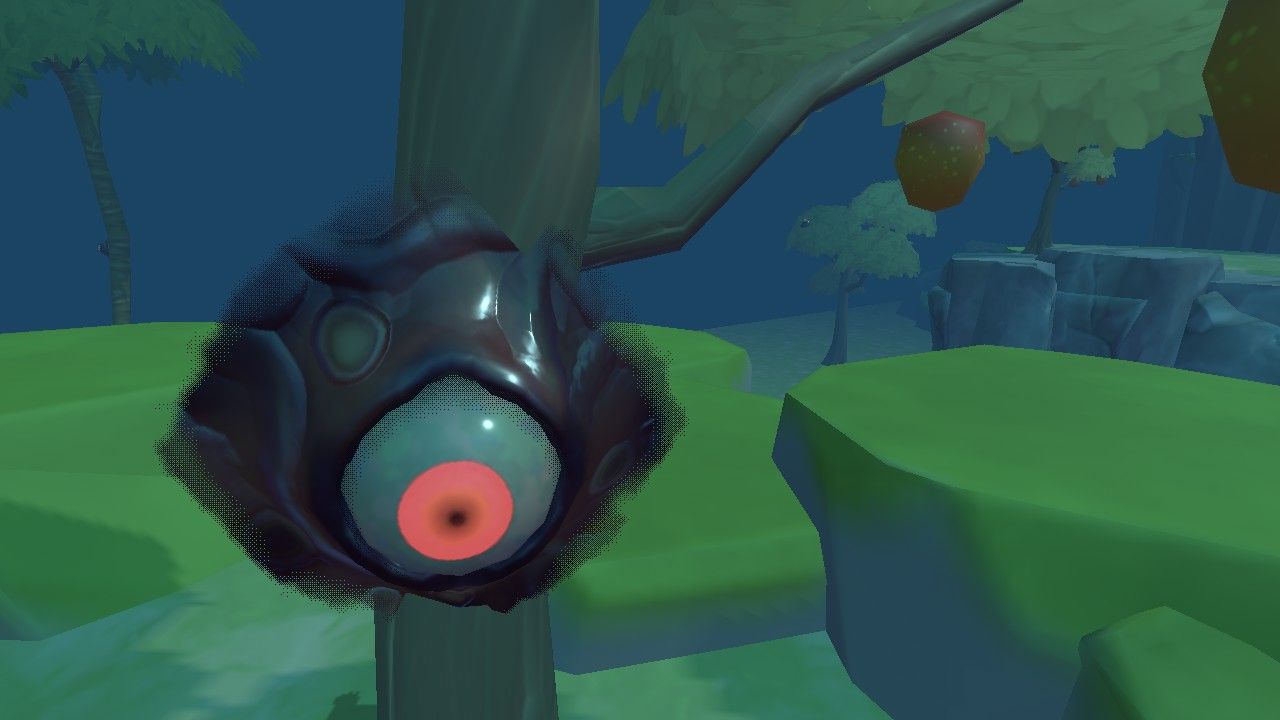 the home of Doors Roblox - HiberWorld: Play, Create, Share.