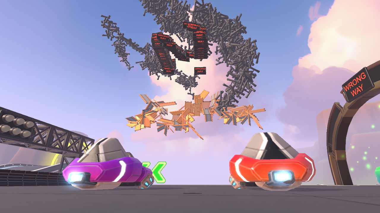 DISTRUCTIVE VERY LAGGY WORLD!!!!!!!!!!!!!! - HiberWorld: Play, Create ...