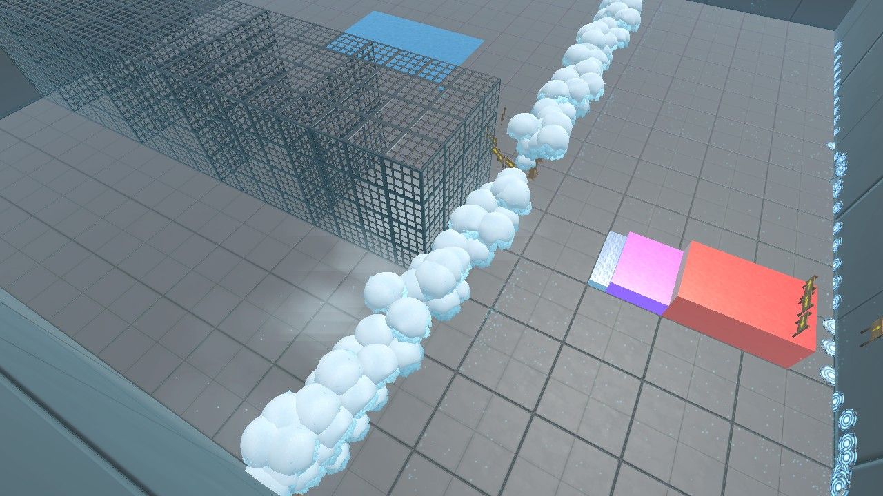 fly - HiberWorld: Play, Create, Share.