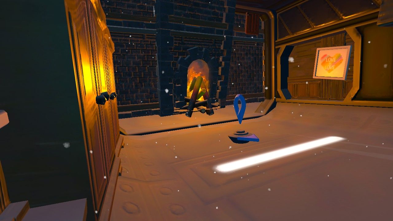 Doors Seek speedrun 🔥🔥🔥🔥 - HiberWorld: Play, Create, Share.