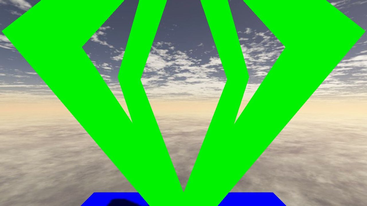 Star code noodles when buying robux or premium - HiberWorld: Play ...