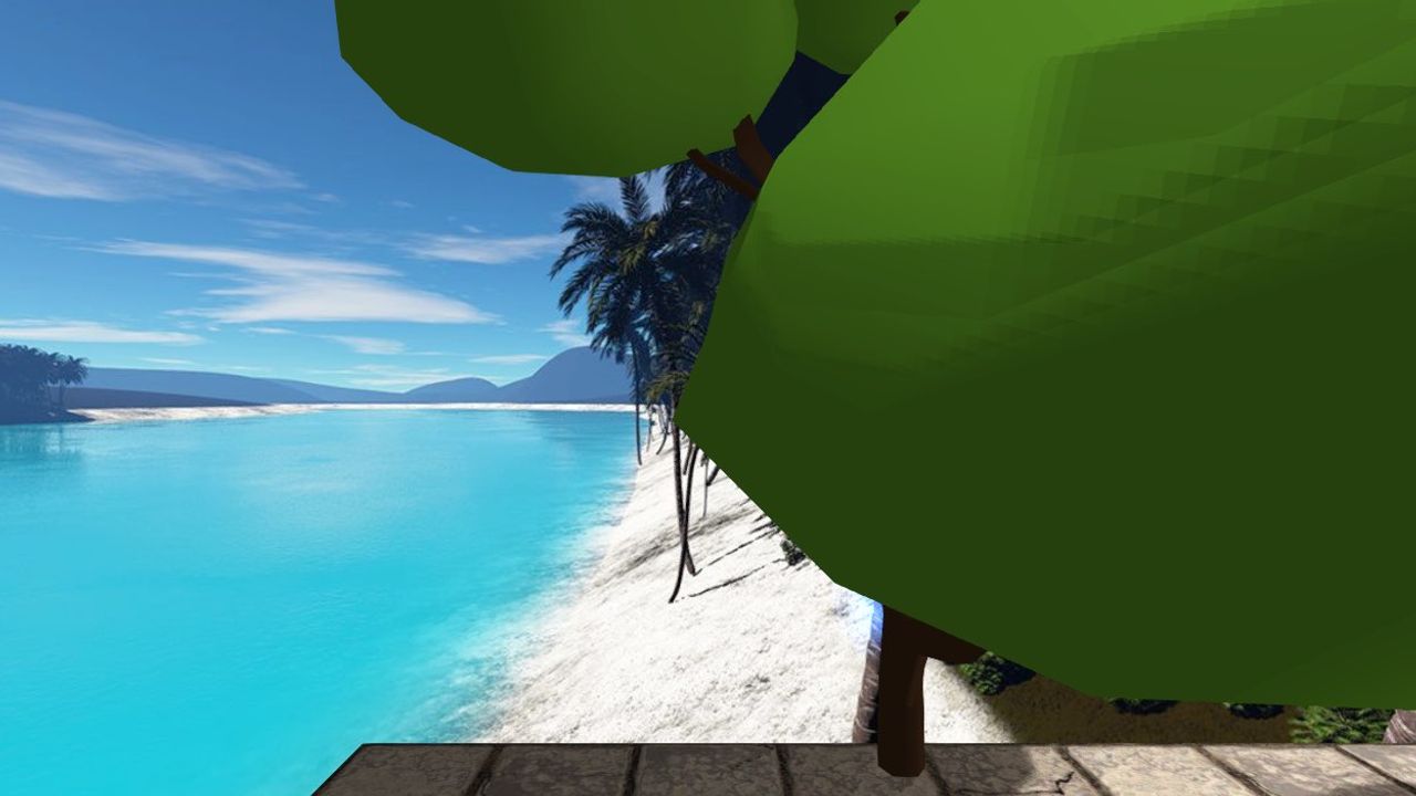 Follow me and like my stuff on pixel art - HiberWorld: Play, Create and ...