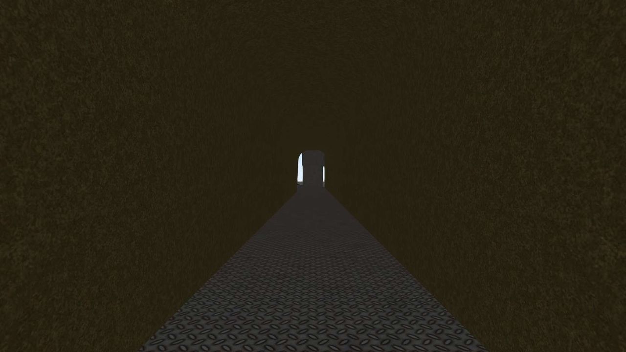 Lord runner - HiberWorld: Play, Create, Share.