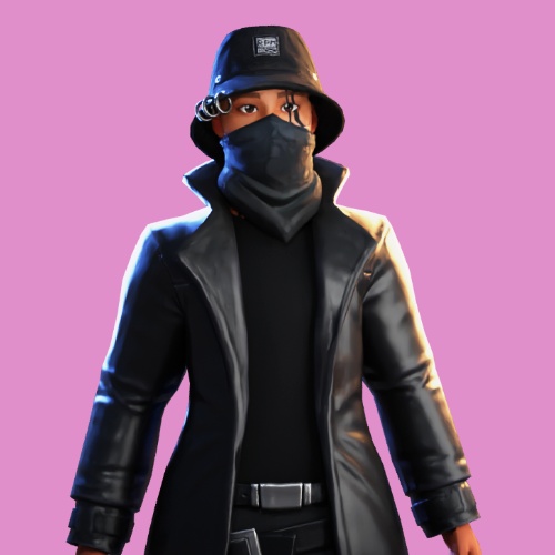 Hiber Racing - HiberWorld: Play, Create, Share.