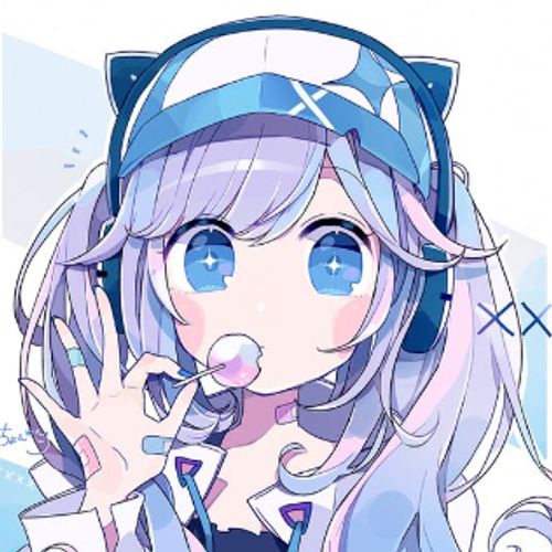 Friends of Jaiden_Animations - HiberWorld: Play, Create, Share.