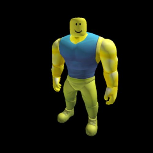 Yallnotniceboi57 is following - HiberWorld: Play, Create and Share in ...