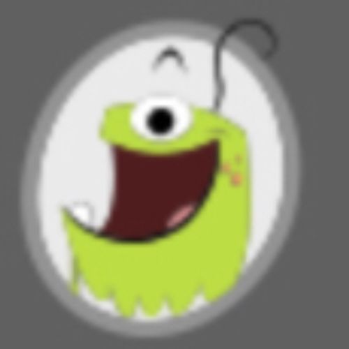 Yallnotniceboi57 is following - HiberWorld: Play, Create and Share in ...